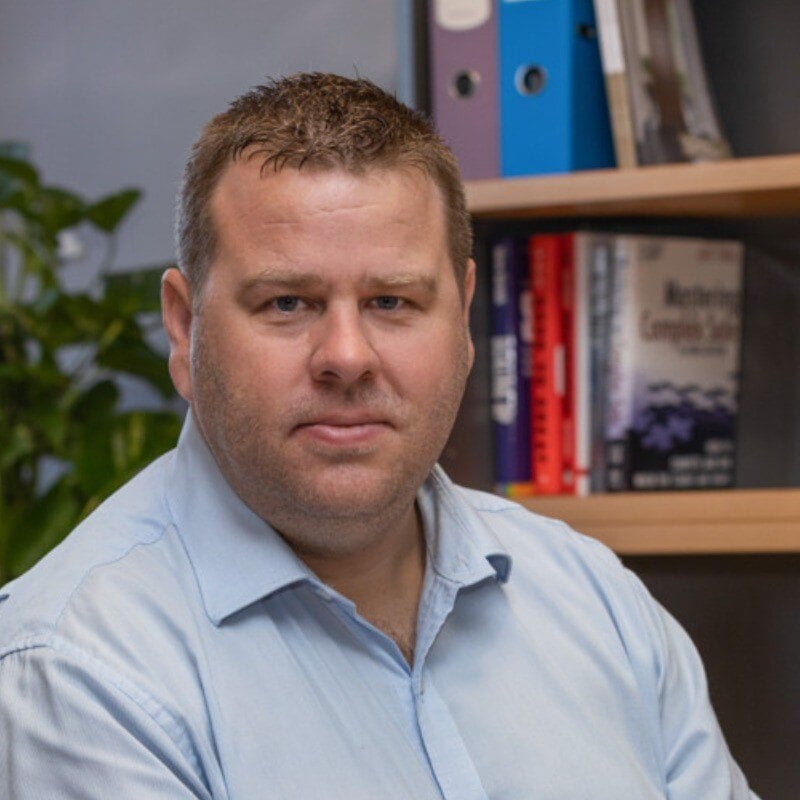 Unraveling Modular Construction: Volumetric vs Panelized Approach