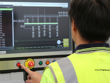 Transforming Customer Service to Customer Success Beyond the Machine