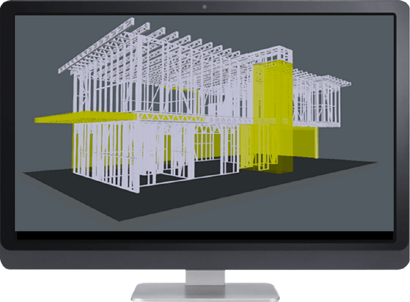 The Power of Design-led Construction Software