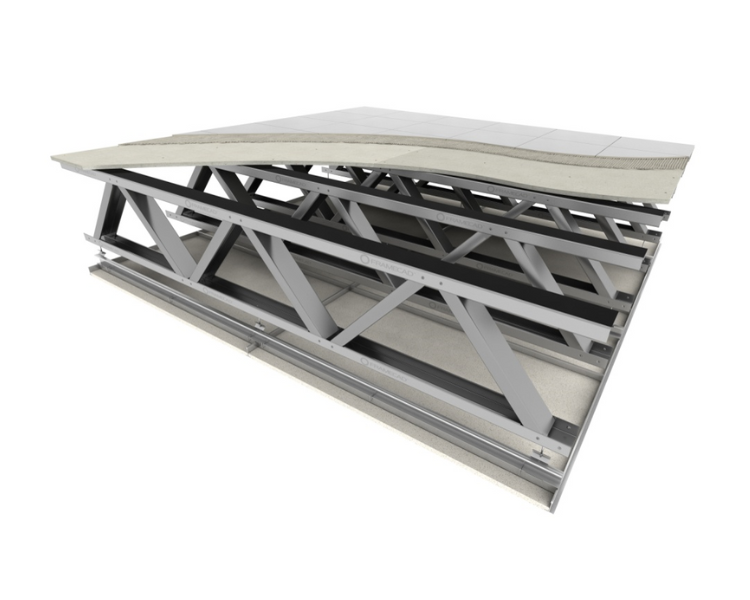 Roll Forming Steel Framing Machines: Single Vs Multi Profile