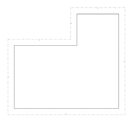 Roof Design up to 75% Faster with new FRAMECAD Detailer