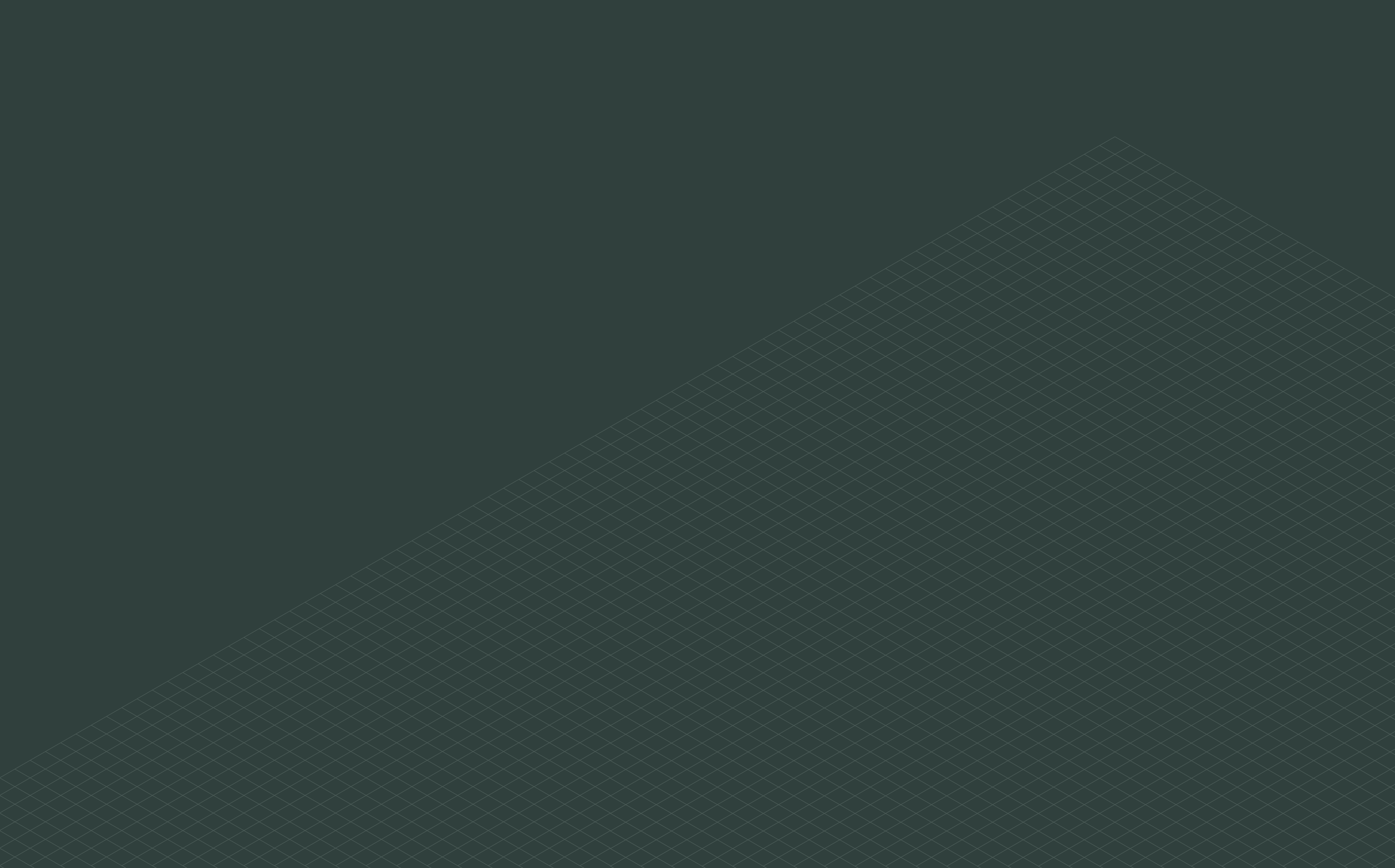 Building Components: Connectors, Fasteners & Steel Coils | FRAMECAD