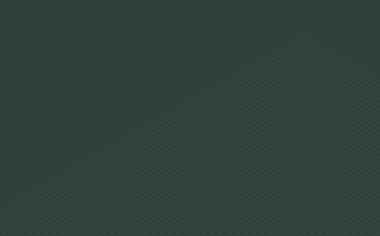 Transform Your Steel Framing Design and Engineering | FRAMECAD