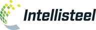 Intellisteel | FRAMECAD Connect