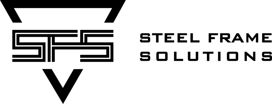 Steel Frame Solutions | FRAMECAD Connect