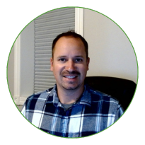 Steel-Framed Stud & Track vs Panelized Steel Framing