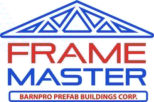 Expertise & ingenuity used to assist local communities during COVID-19