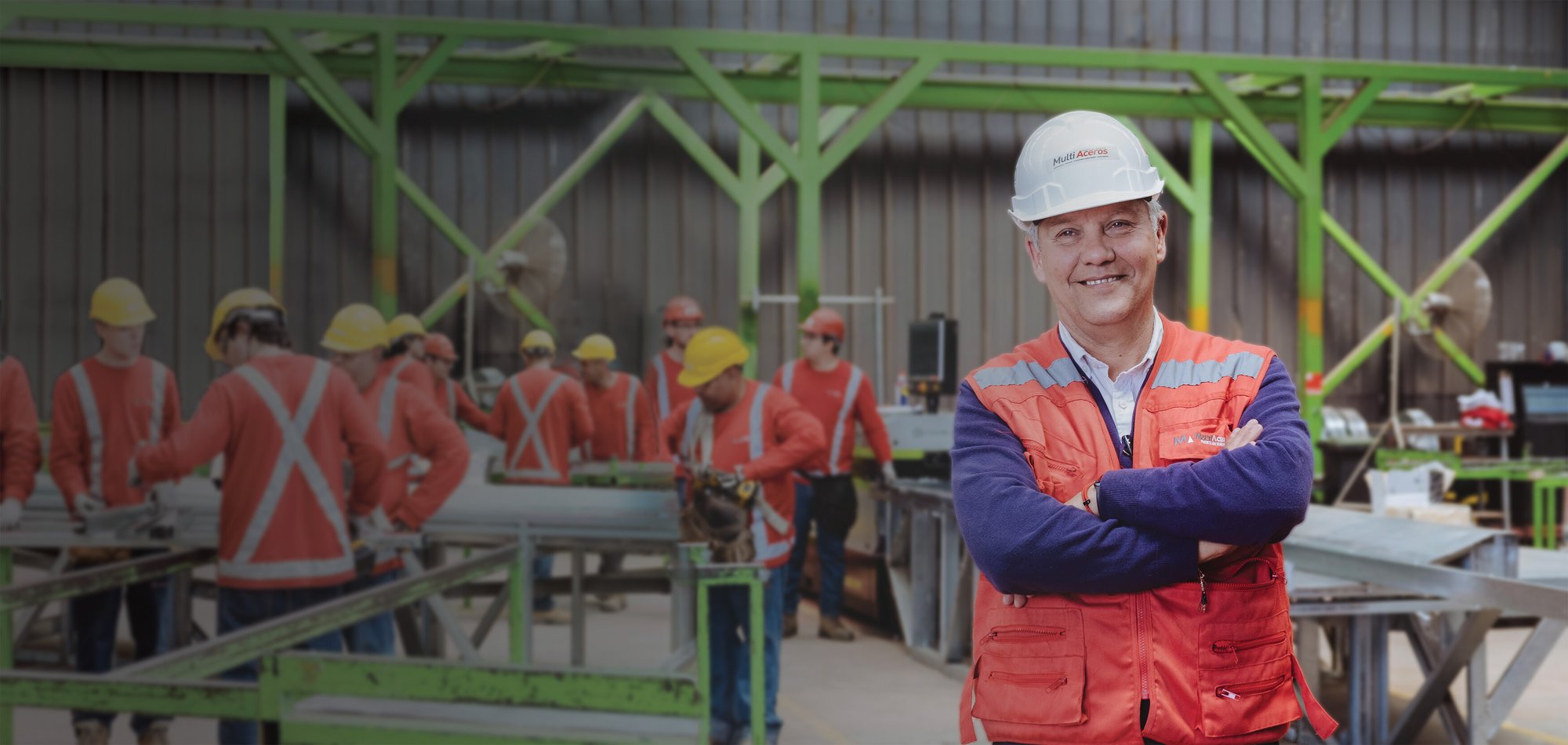 FRAMECAD the world-leader of steel framing building innovation