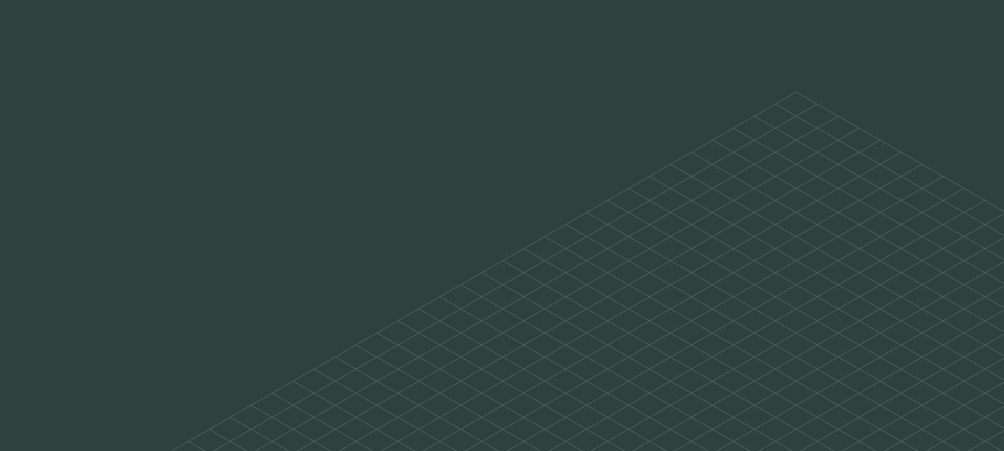 How to get optimal performance from your FRAMECAD equipment