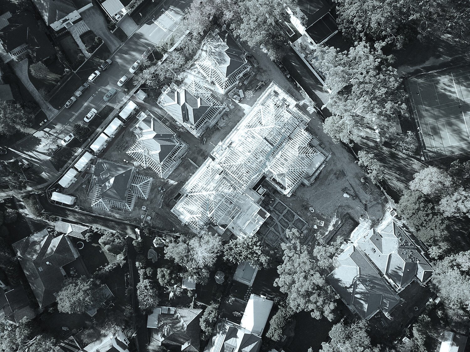 FRAMECAD Steelwise - Steel Framing Detailing & Engineering Software