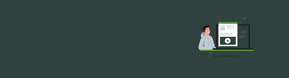 What is CFS and what does CFS mean in construction?