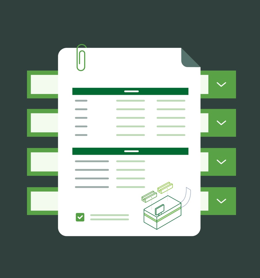 FRAMECAD Structure v11.1 Release