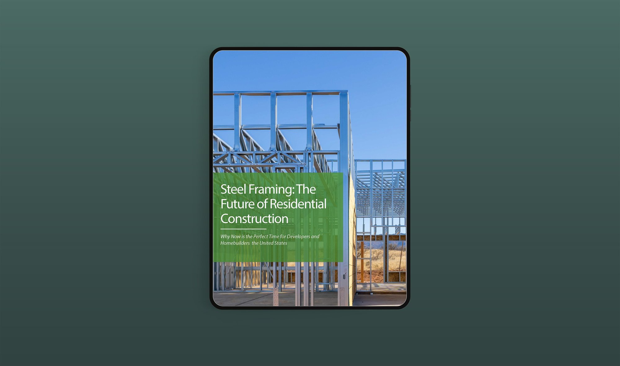 Events and Trade Shows | Dive into Steel Framing with FRAMECAD Experts