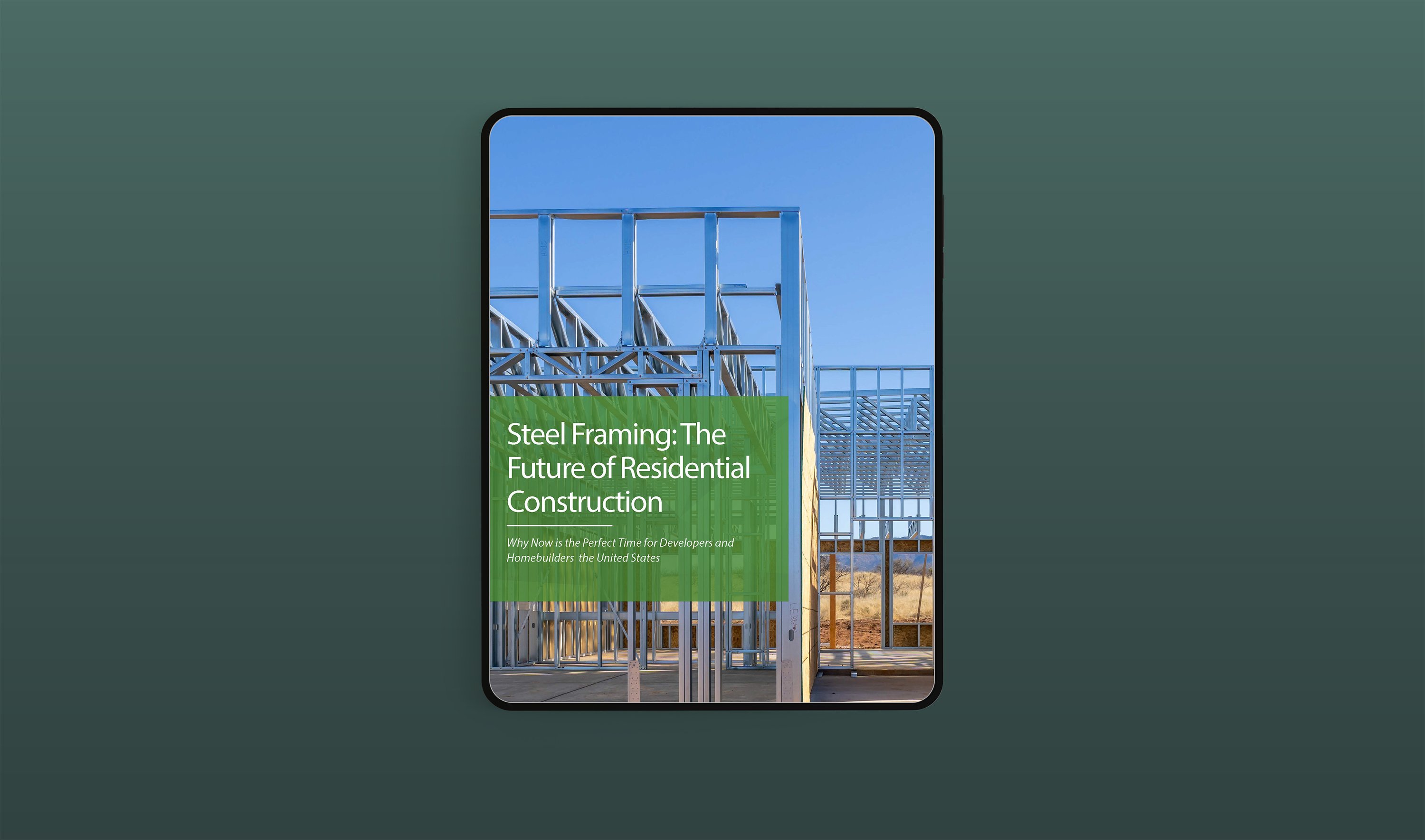 Events and Trade Shows | Dive into Steel Framing with FRAMECAD Experts