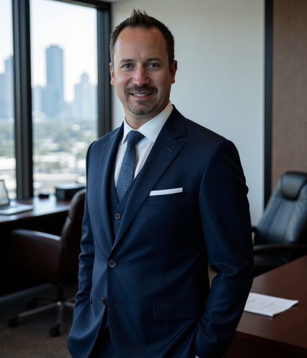 FRAMECAD Appoint Tim Lindquist as Sales Director Americas