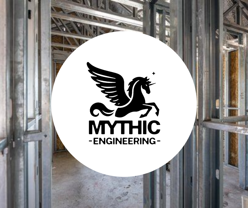 Mythic Engineering | FRAMECAD Connect