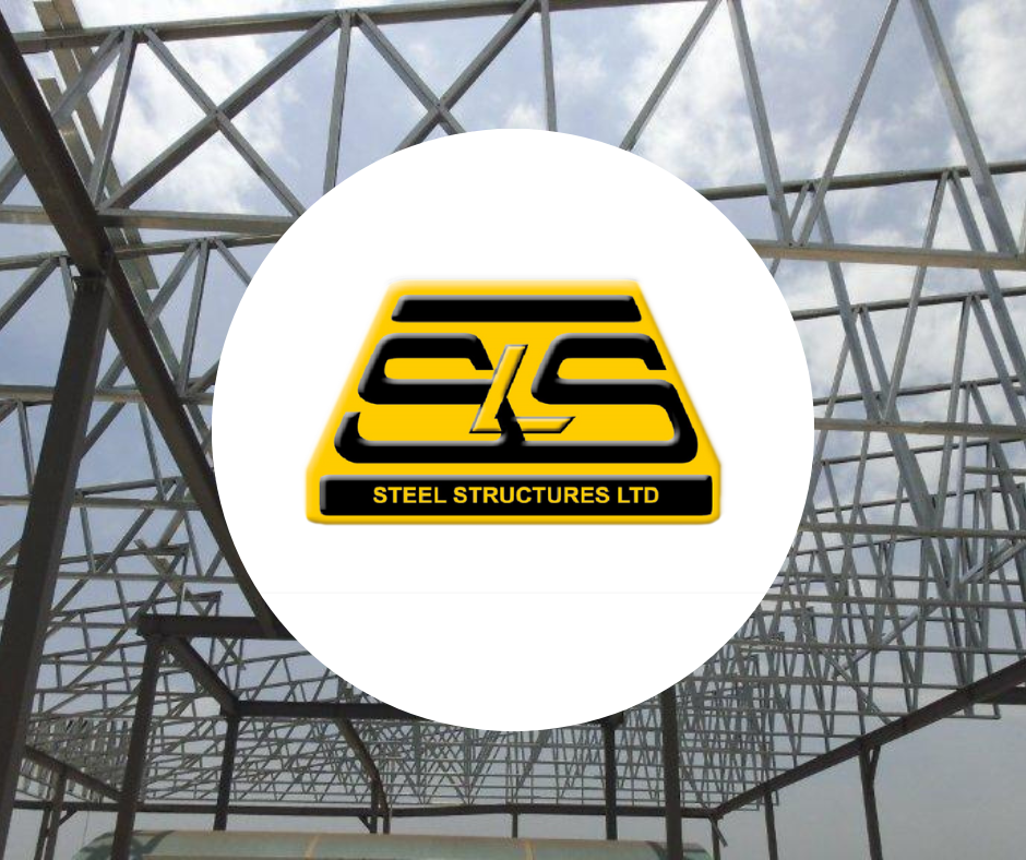 Steel Structures Kenya | FRAMECAD Connect