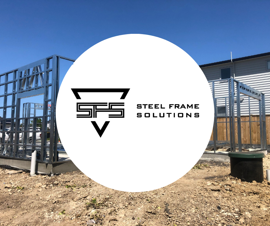Steel Frame Solutions | FRAMECAD Connect