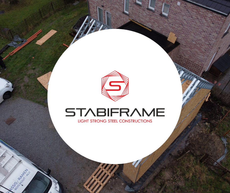 StabiFrame | FRAMECAD Connect