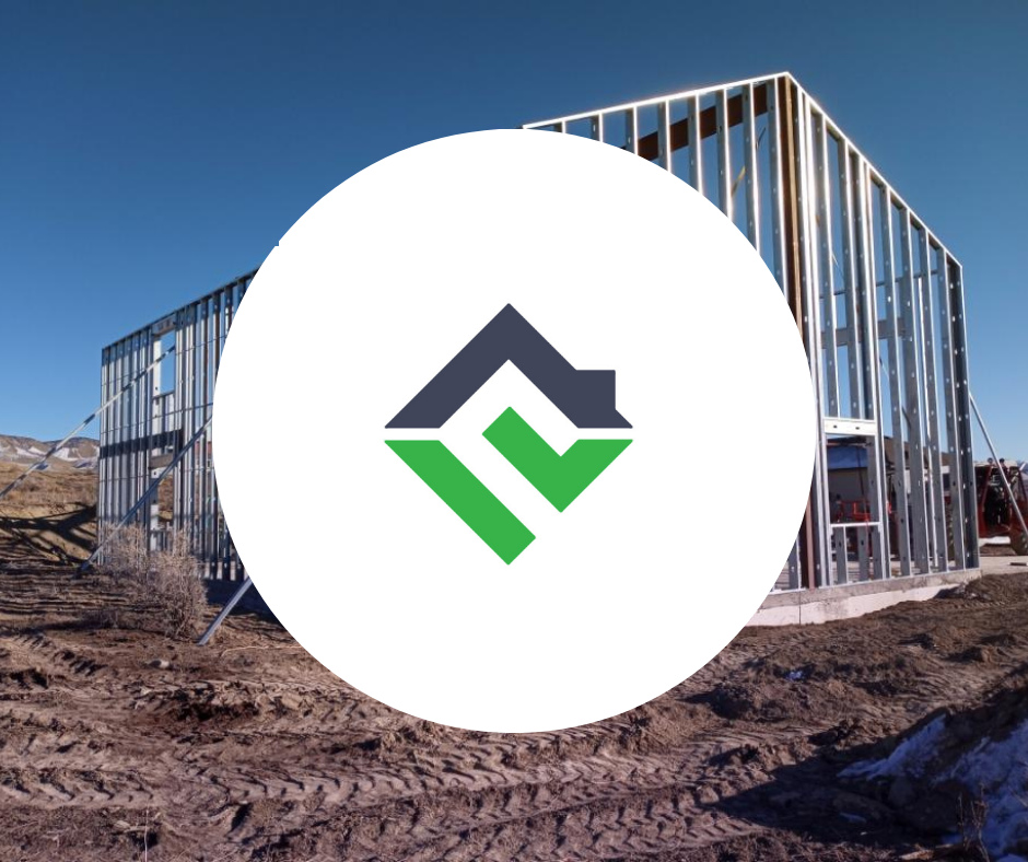 eCo Super Structures | FRAMECAD Connect