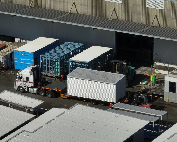 7 Common Myths About Modular Construction Debunked