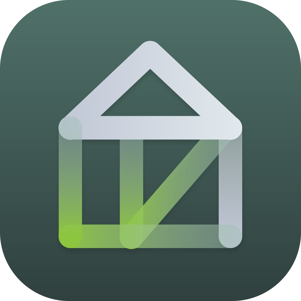 FRAMECAD Steelwise - Steel Framing Detailing & Engineering Software